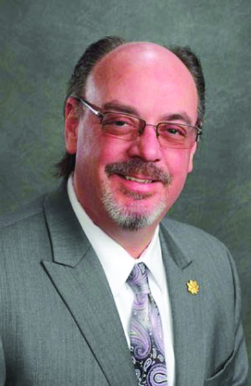 ‘Dark store war’ | News, Sports, Jobs - The Mining Journal